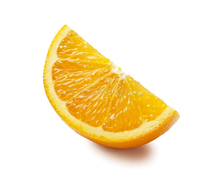 Sweet Orange stock photo. Image of refreshment, beautiful - 23980194