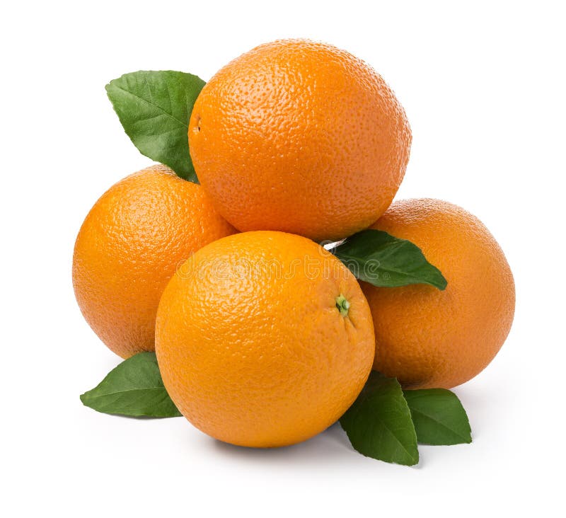 Sweet orange fruit stock photo. Image of orange, healthy - 91366434