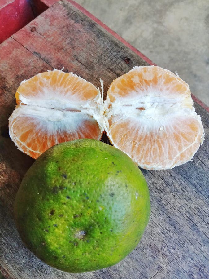 Sweet orange fruit stock image. Image of vitamin, frui - 194637679