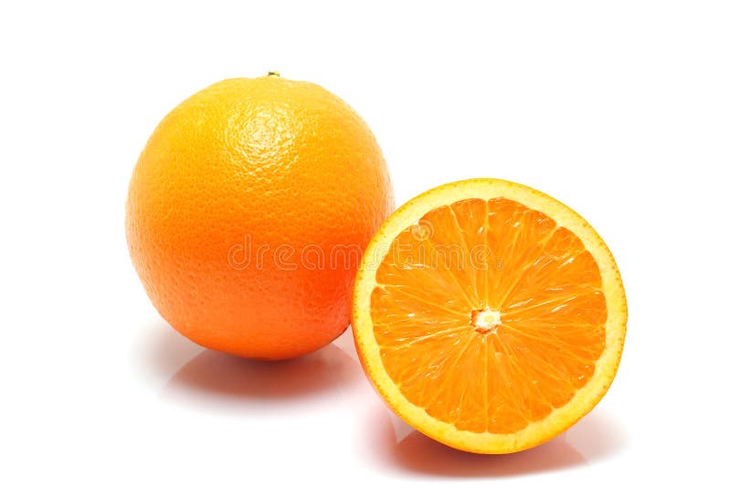 Sweet orange stock image. Image of plant, binary, apple - 199484355