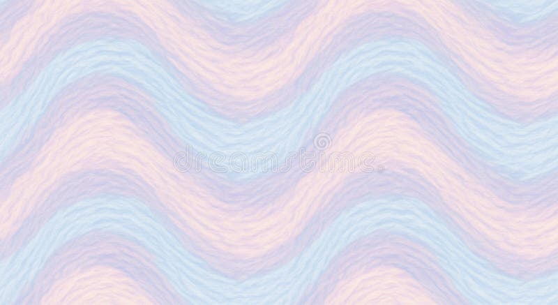 Sweet Pastel Scotched Pattern for Fabric Textiles and Background Stock ...