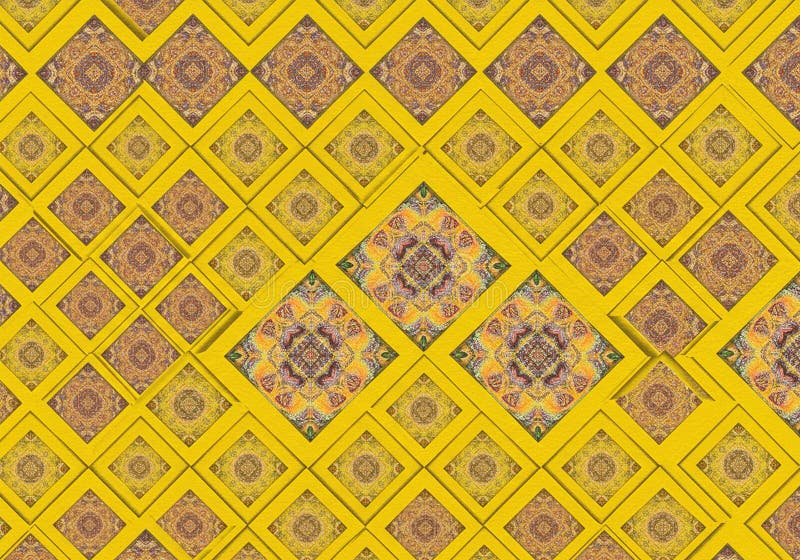 Scotched Pattern Stock Illustrations – 8 Scotched Pattern Stock ...