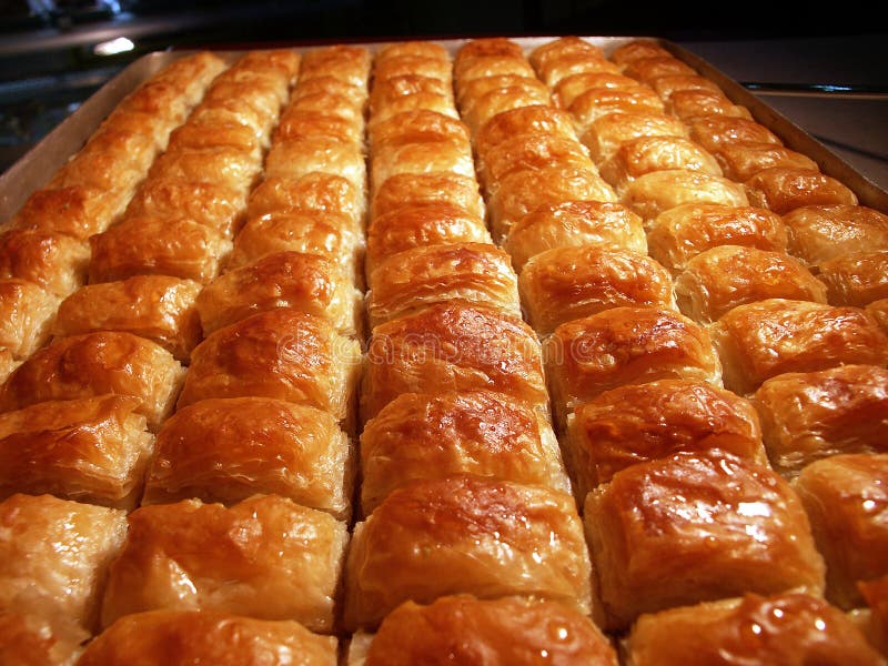 Sweet pastry baking stock photo. Image of hand, biscuit - 6659900