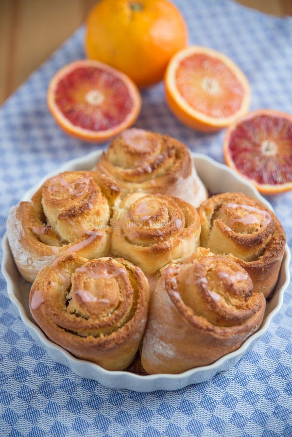 Sweet Pastry for breakfast stock photo. Image of graphs - 32899310