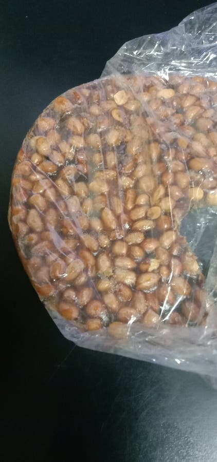 Panutsa Province Stock Photos - Free & Royalty-Free Stock Photos from ...