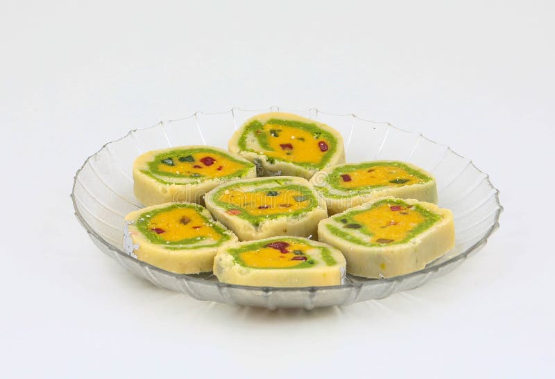 Sweet Peda stock image. Image of sugar, mithai, punjabi - 90434225