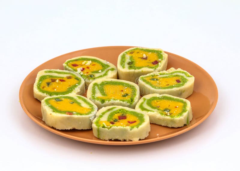 Sweet Peda stock photo. Image of desserts, jamun, diwali - 90434328