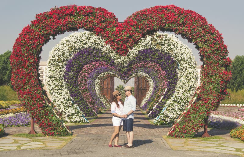 Sweet Photo Of Couple Picture. Image: 109907683