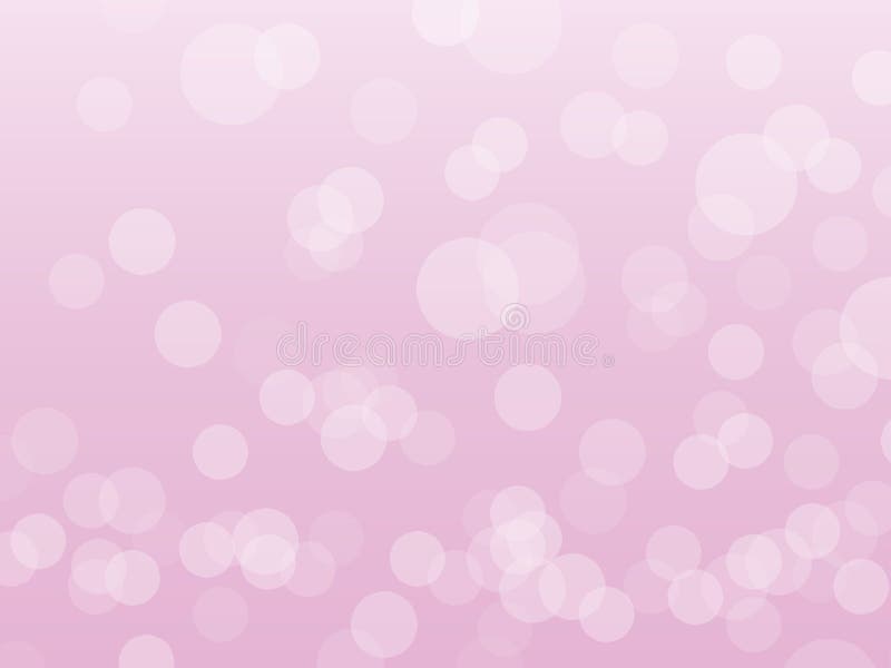 Sweet pink background stock vector. Illustration of colorful - 24361727