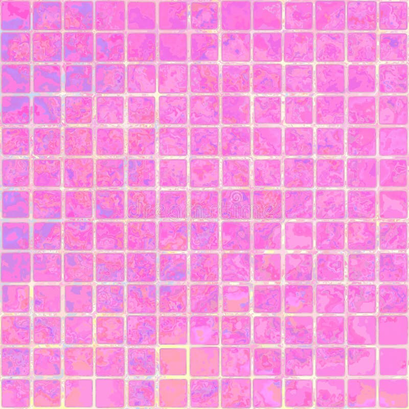 Marble Checkered Tiles Stock Illustrations – 323 Marble Checkered Tiles ...