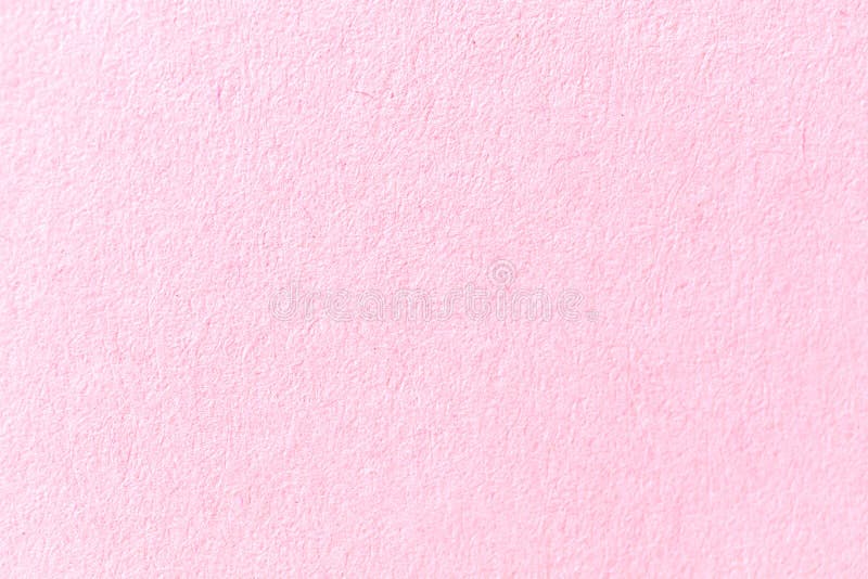 Sweet Pink Paper Texture, Bright Pink Surface and Textile Background ...