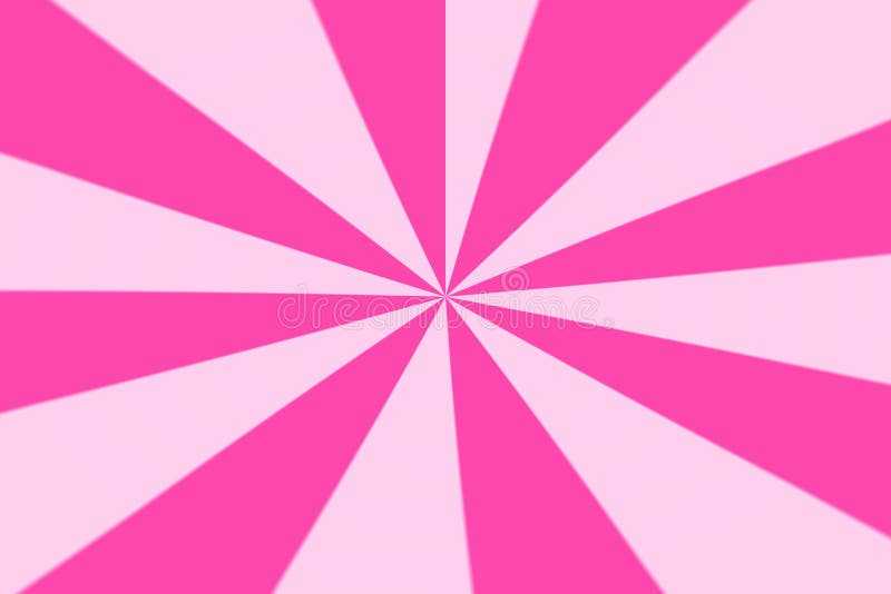 Pink Sun Rays Stock Illustrations – 2,511 Pink Sun Rays Stock ...