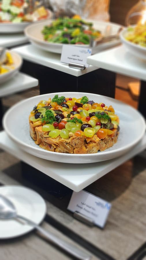 Sweet potato and grape stock image. Image of grape, potato - 319468511