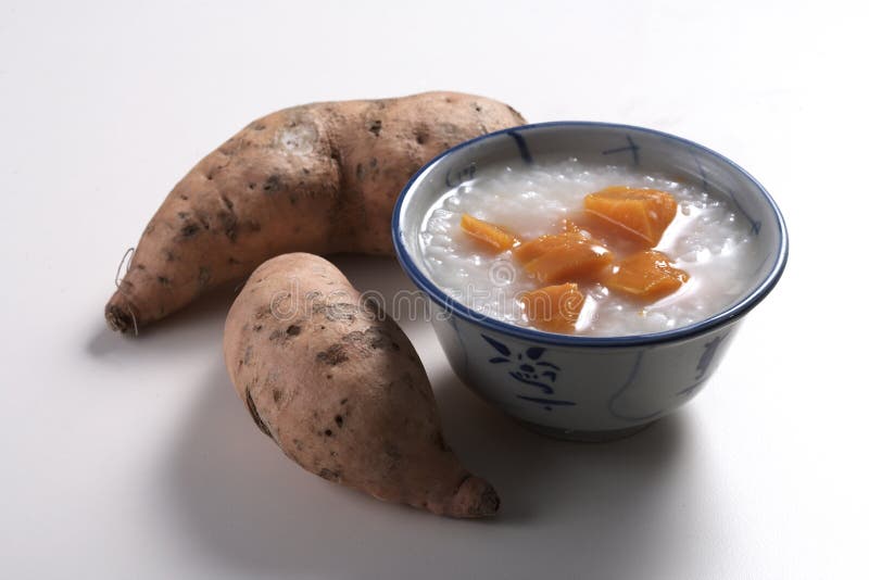 Bean Bags stock image. Image of five, floral, bean, isolated - 3672451