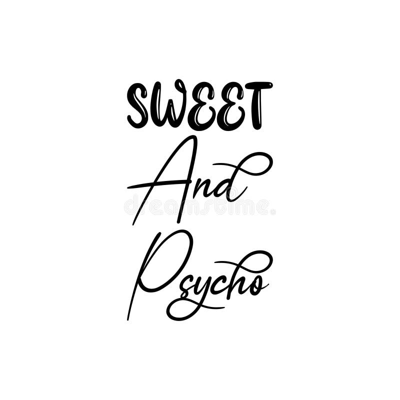 Psycho Word Stock Illustrations – 199 Psycho Word Stock Illustrations ...