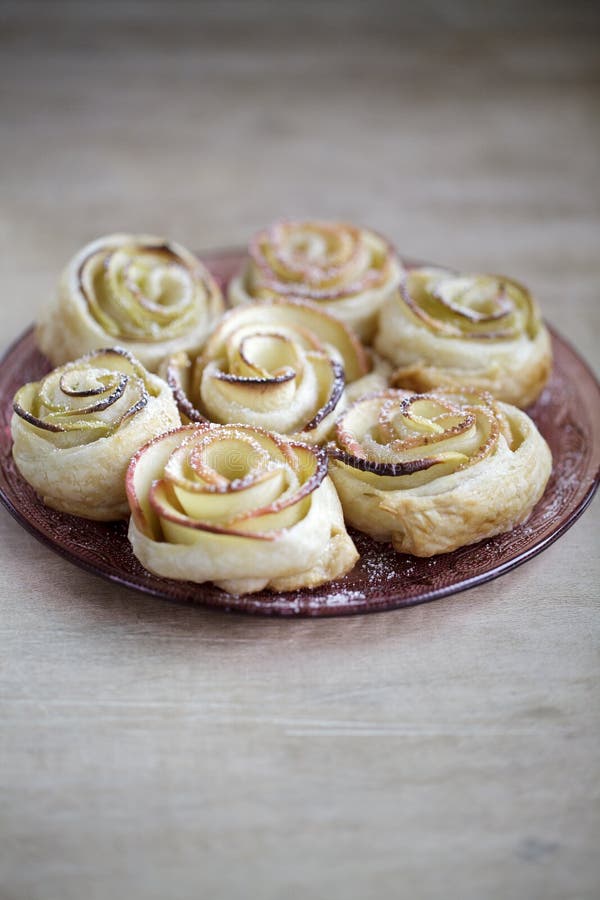 Sweet Roses stock image. Image of sweet, coffee, glass - 30185505