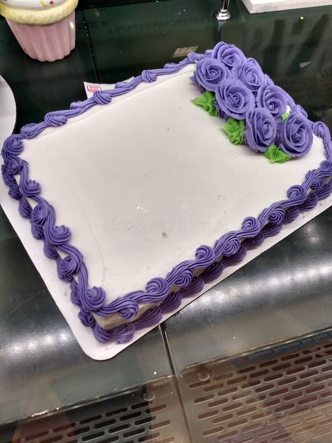 Sweet purple desserts stock photo. Image of desserts - 215695062