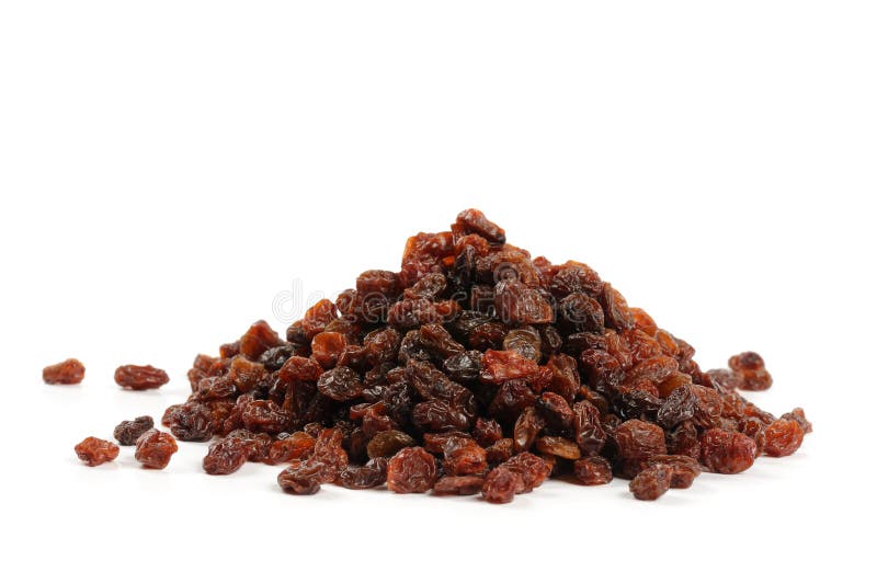 Sweet raisins stock image. Image of golden, food, natural - 29402265
