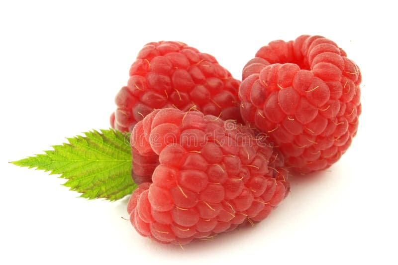 Sweet raspberry stock photo. Image of fruity, raspberry - 9944158