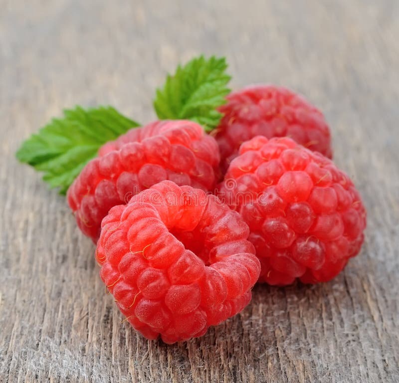 Sweet raspberry stock photo. Image of dessert, nutrient - 32187406