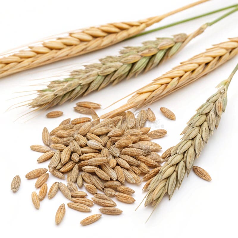 So Sweet Raspberry Lemonade Isolated on White Background Stock ...