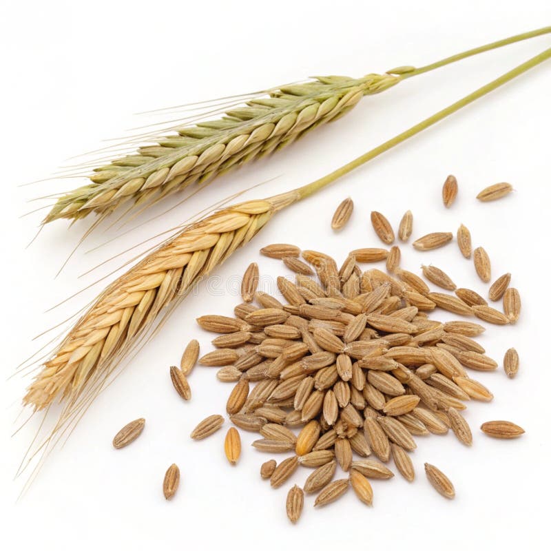 So Sweet Raspberry Lemonade Isolated on White Background Stock ...