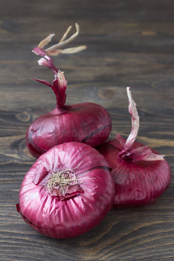 Sweet red onion stock image. Image of grocery, healthy - 44201335