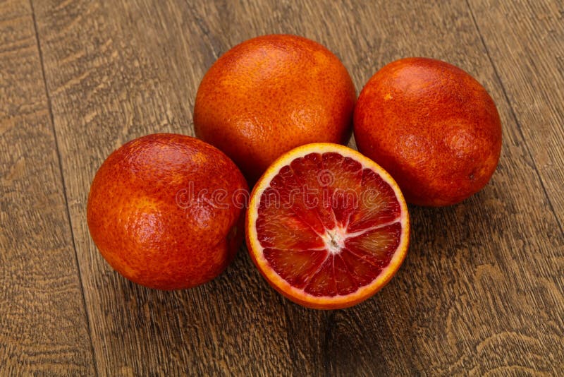 Sweet red orange stock image. Image of skin, healthy - 202988817