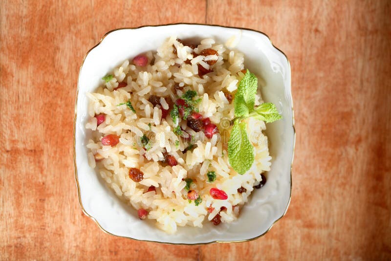 Sweet rice stock photo. Image of cuisine, china, arranged - 2166092