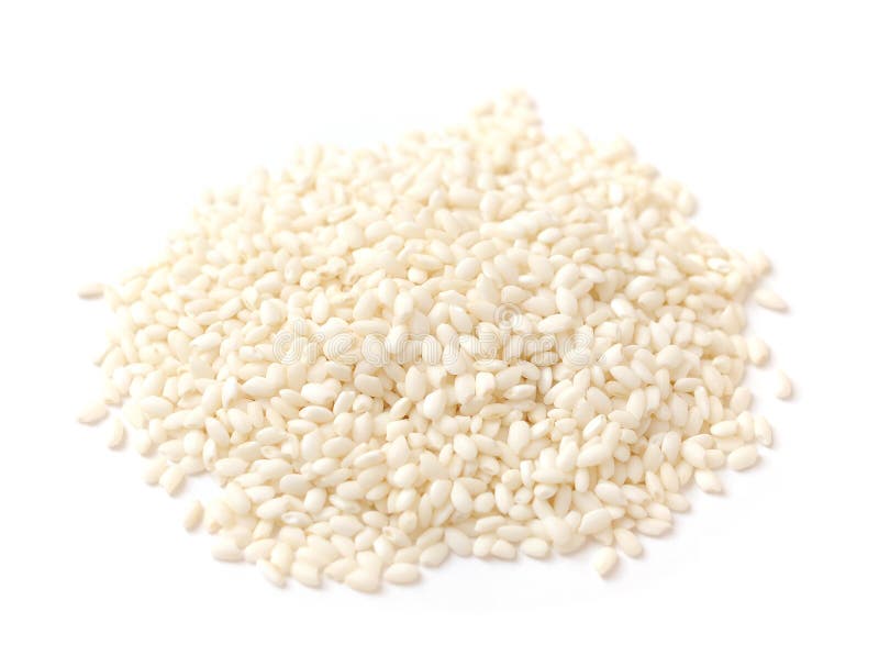 Sweet rice stock photo. Image of dieting, crop, grain - 32391332