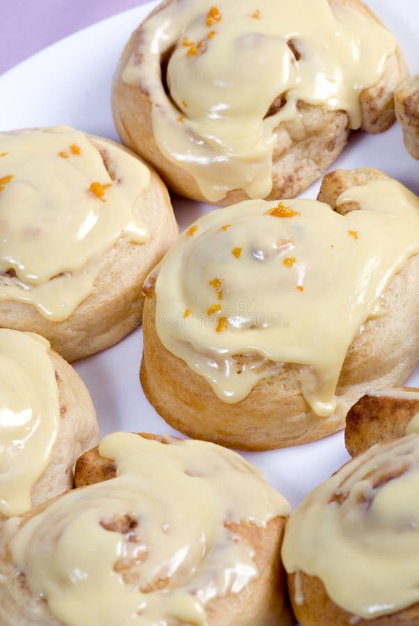 Fresh Rolls 1 stock photo. Image of delicious, butter - 2024516