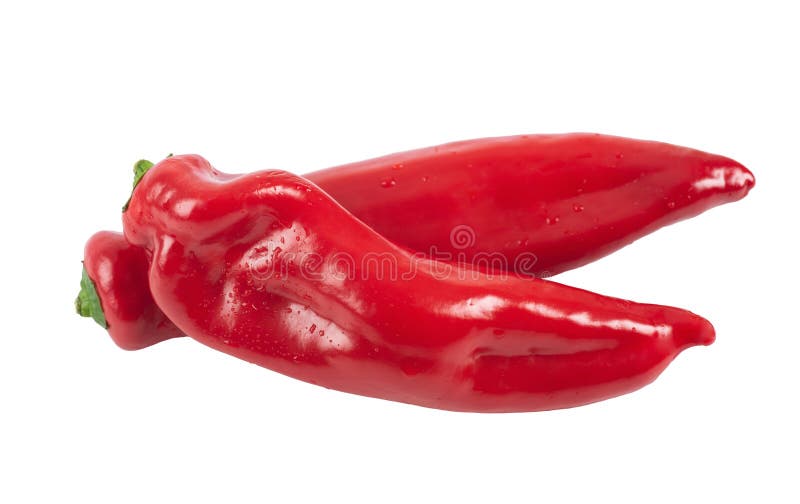 Romano Sweet Bell Pepper Stock Photos - Free & Royalty-Free Stock ...