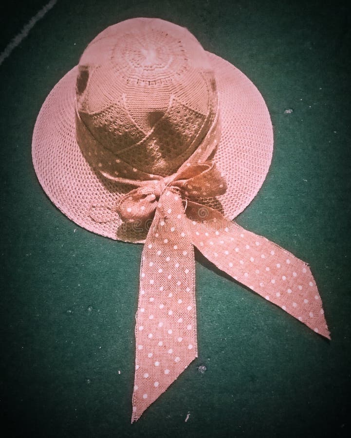 Sweet royal princess hat stock photo. Image of sweeroyal - 330460502