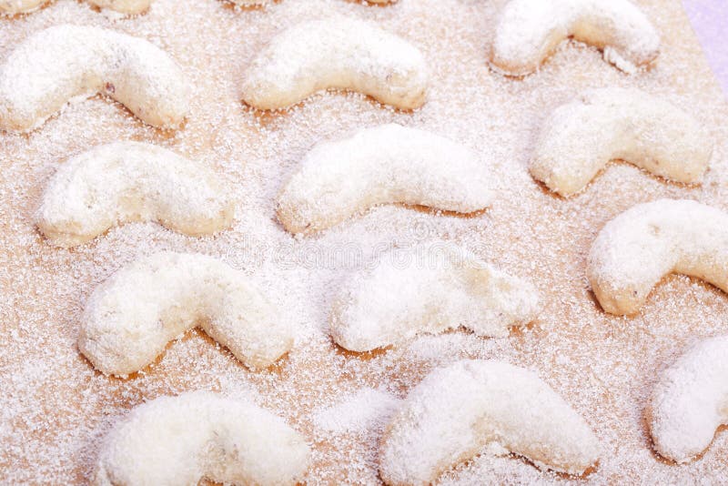 Sweet sand tarts stock photo. Image of candy, bomb, ingredients - 25941534