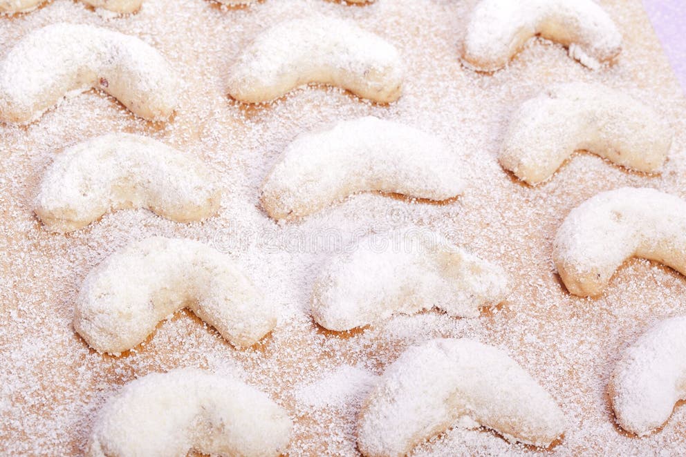 Sweet sand tarts stock photo. Image of candy, bomb, ingredients - 25941534