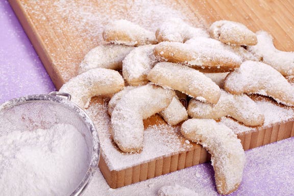 Sweet sand tarts stock photo. Image of flour, candy, ingredients - 26070064