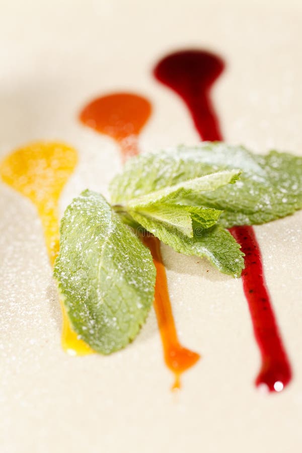 Sweet sauce stock photo. Image of concept, sweet, caramel - 27330444