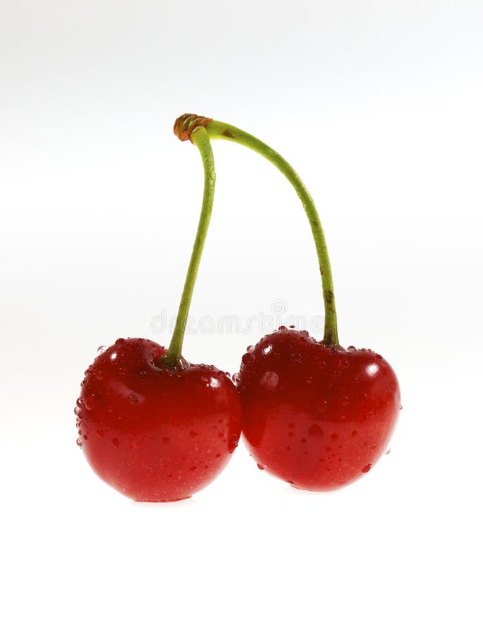 Sweet sherry stock photo. Image of delicious, nature - 14592350