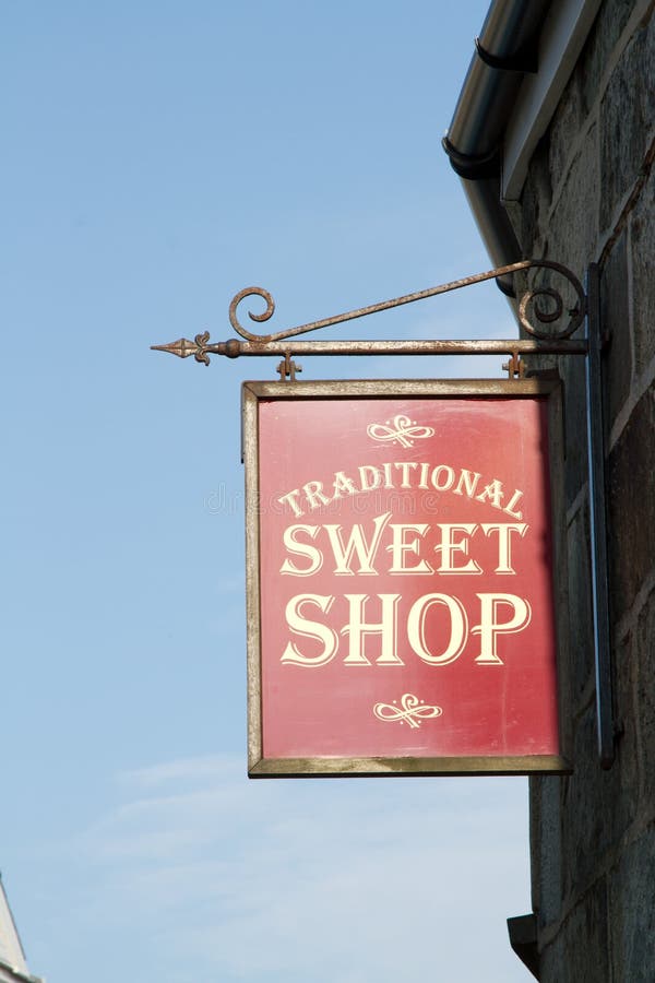 187,135 Sweet Shop Stock Photos - Free & Royalty-Free Stock Photos from ...