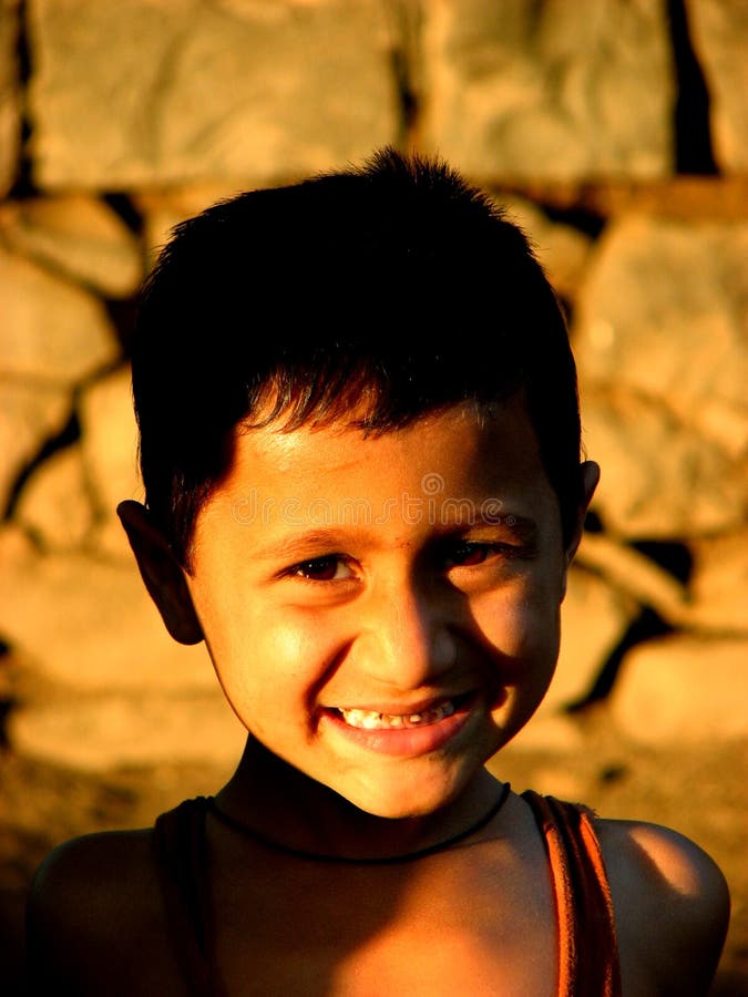 Sweet Smile stock photo. Image of excite, break, boys - 1711286