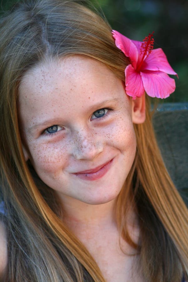 Sweet smile stock photo. Image of eyes, adorable, happy - 4841096