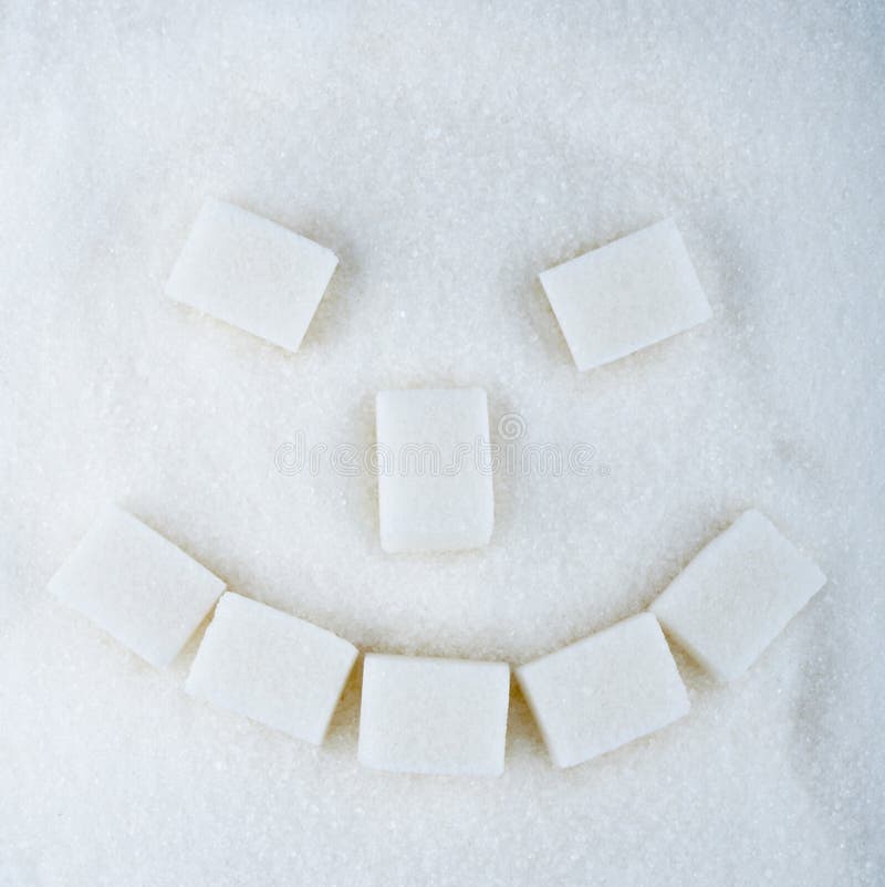 Sweet smile stock photo. Image of ingredient, smile, close - 6613476