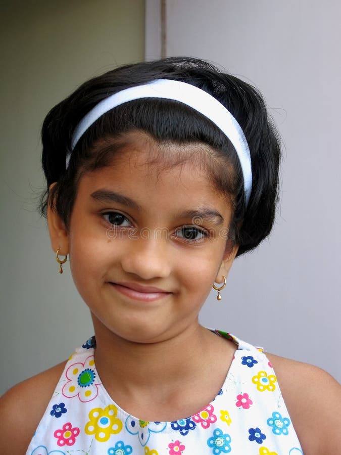 Sweet smile stock image. Image of classic, clear, beautiful - 7456949