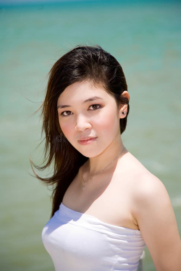 Sweet smiling young women stock image. Image of portrait - 5813491 Sweet smiling young women stock image. Image of portrait - 5813491