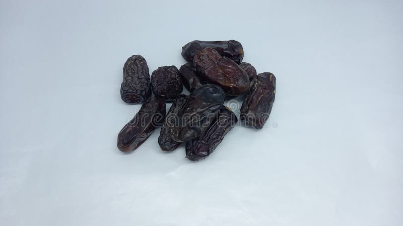 Saudi Pack Food Delicacies Stock Photos - Free & Royalty-Free Stock ...