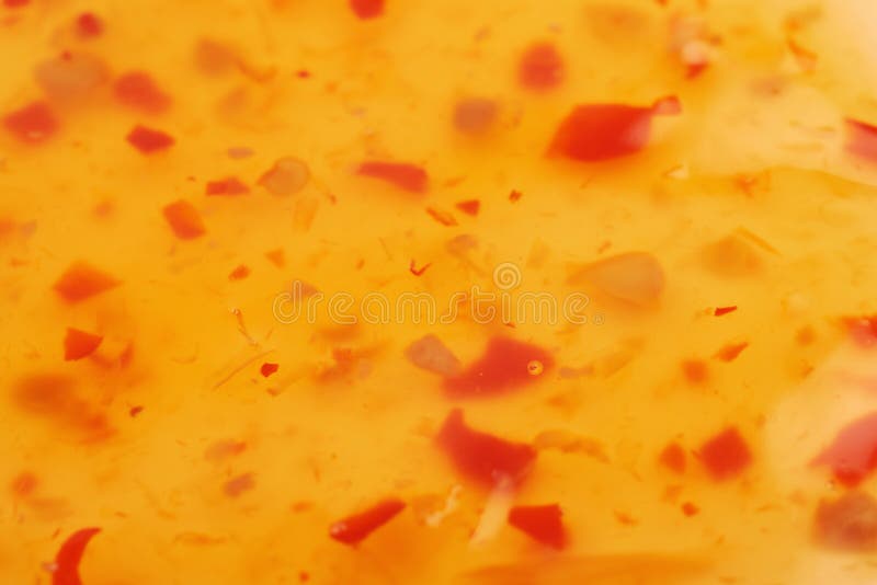 1,570 Chilli Sauce Texture Stock Photos - Free & Royalty-Free Stock ...