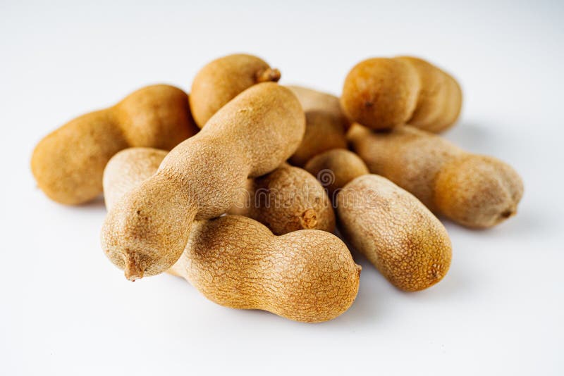 732 Tamarind Juice Sour Tamarind Stock Photos - Free & Royalty-Free ...