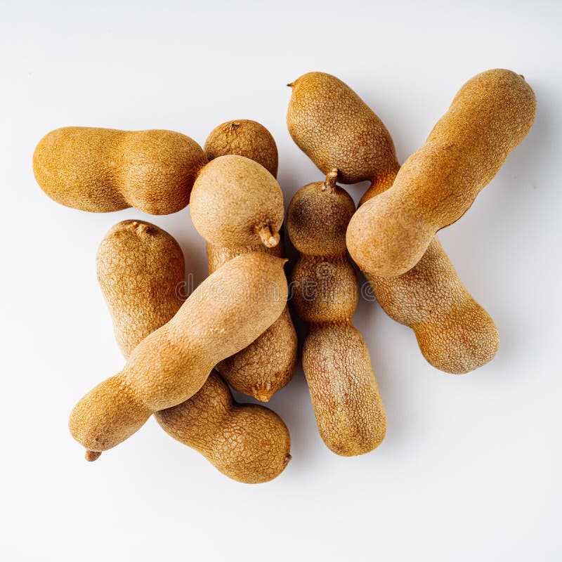 732 Tamarind Juice Sour Tamarind Stock Photos - Free & Royalty-Free ...