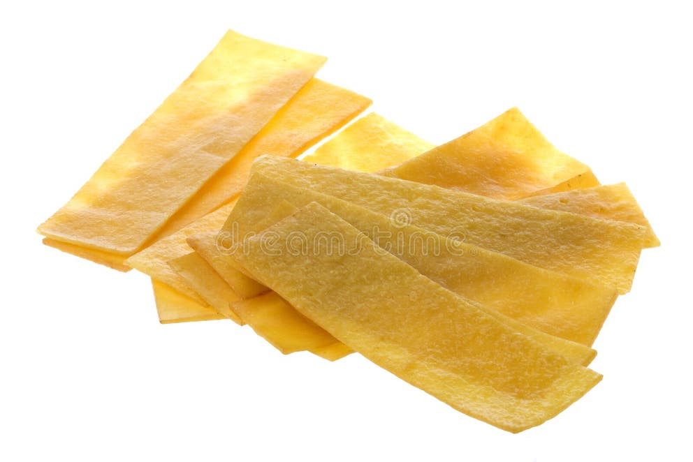 Sweet Soybean Strips stock image. Image of close, strips - 6993721