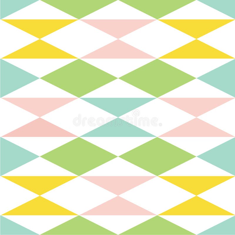 Square Seamless Marble Tiles Texture Stock Photo - Image of ceramics ...